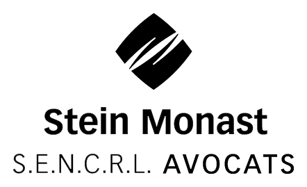 Stein Monast and Oaklins Canada Continue their Collaboration with the ...