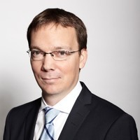 Index of /app/uploads/2018/07