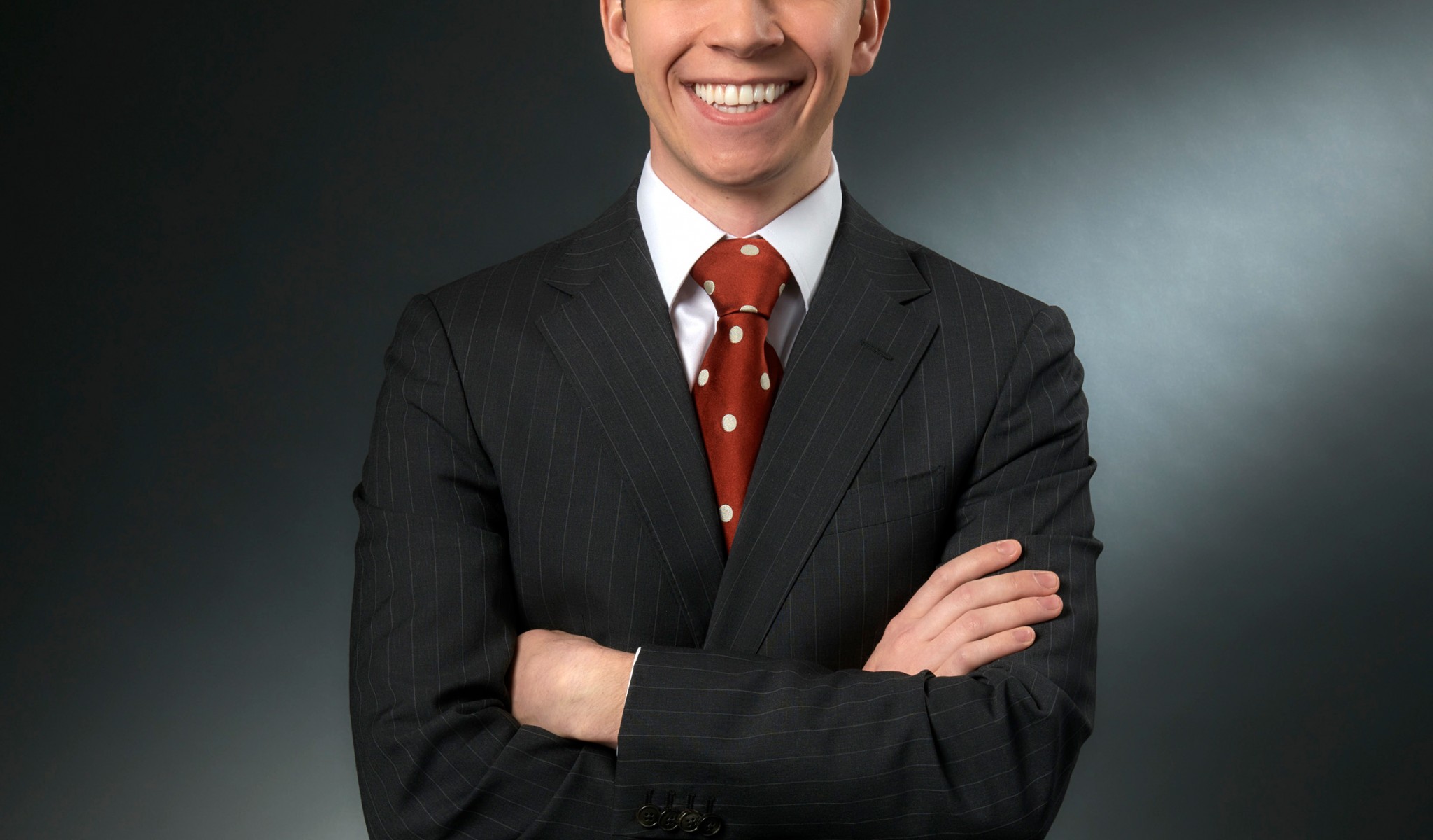 Index of /app/uploads/2021/02